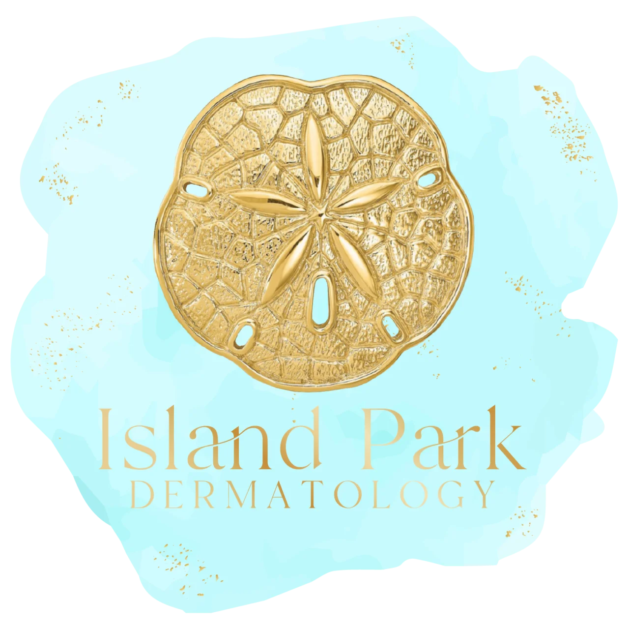 Island Park Dermatology - Island Park Dermatology